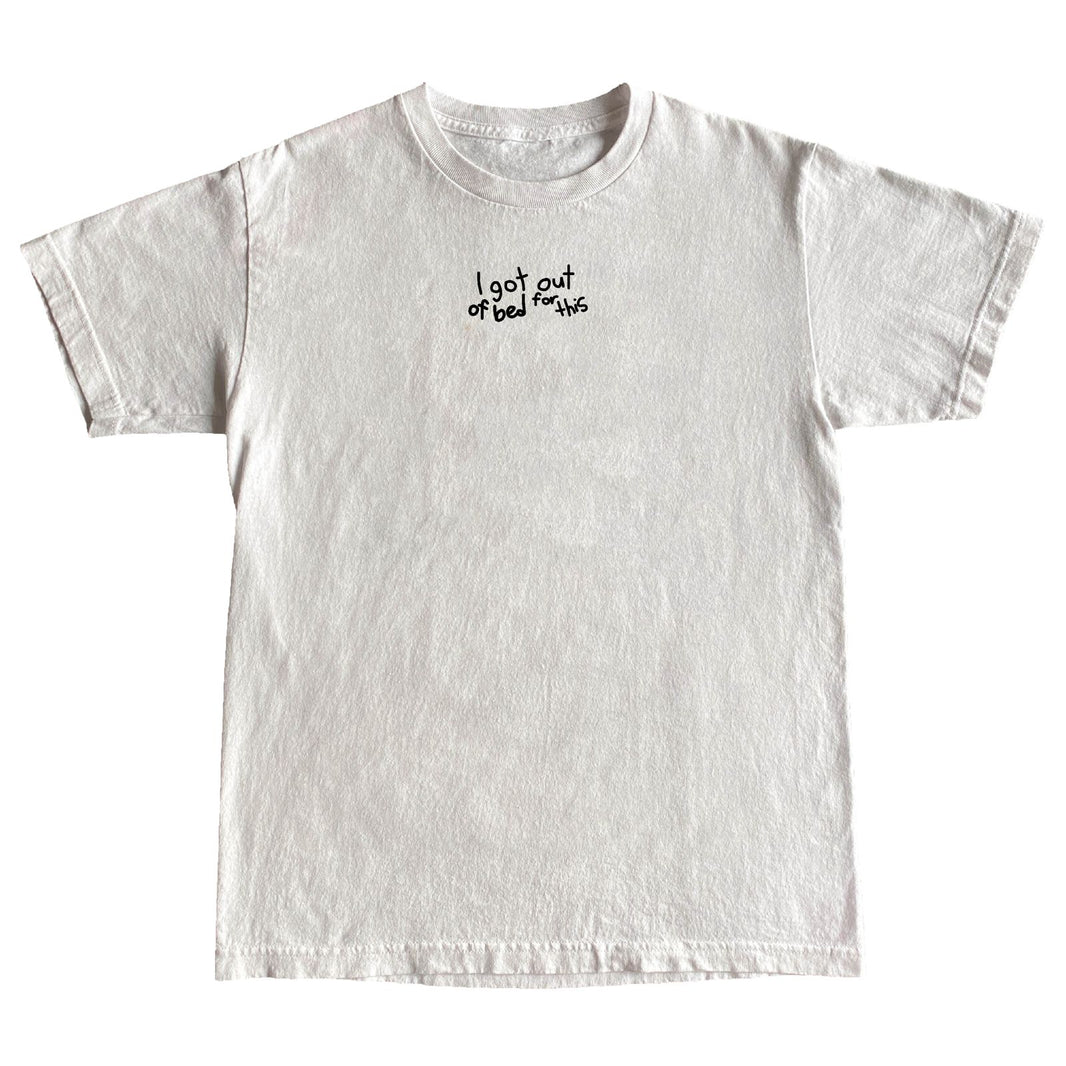 Products – Planet Workshop