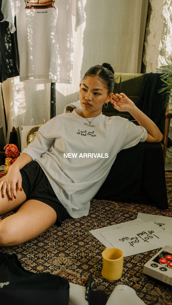 PLANET WORKSHOP – Planet Workshop