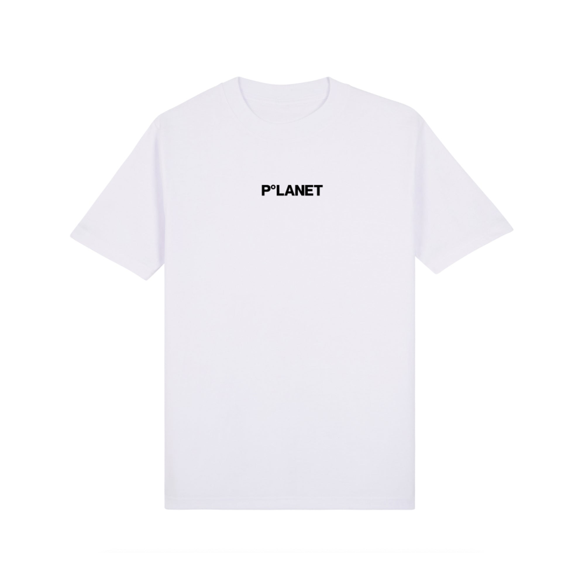 PLANET WORKSHOP – Planet Workshop